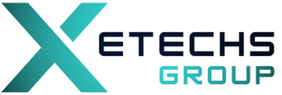 Inicio | xetechs.group